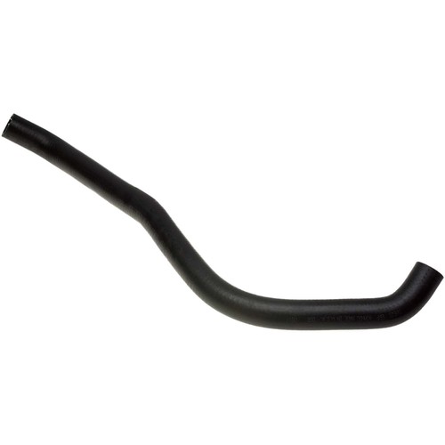 Gates 23152 Premium Molded Coolant Hose For 94-95 C1500 C2500 K1500 ...