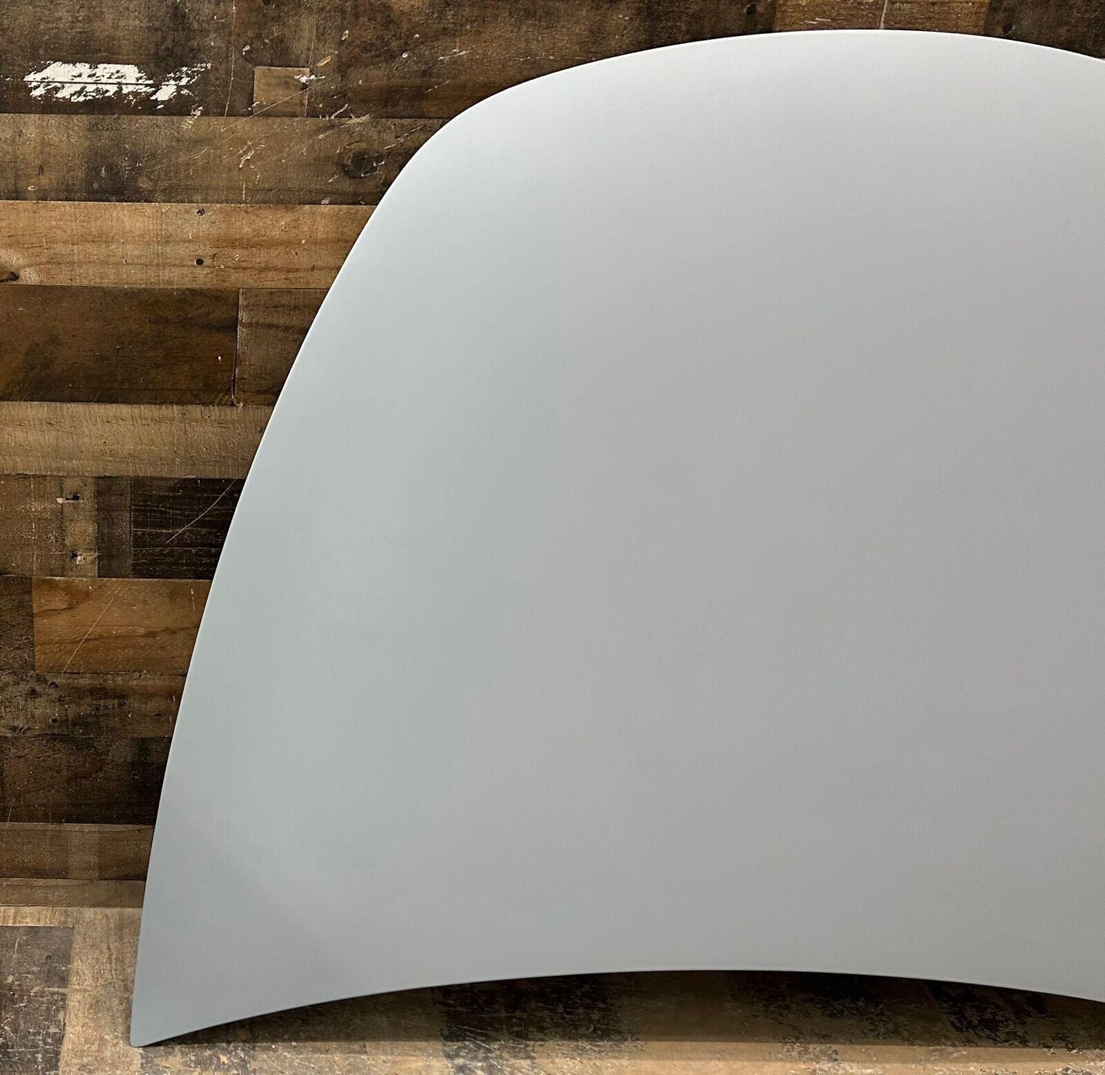 Tesla Hood Bonnet Cover Panel Model Y 2020- 2023 OEM Remanufactured | eBay