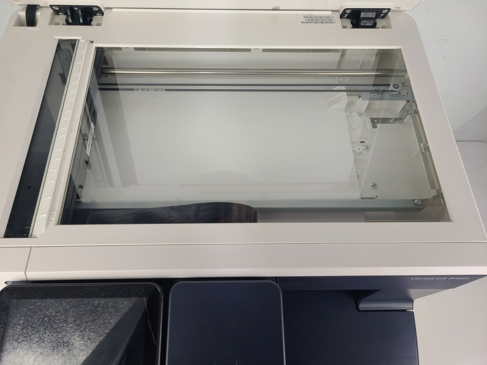 Xerox VersaLink B405 All-in-One Monochrome Laser Printer (TESTED) | eBay