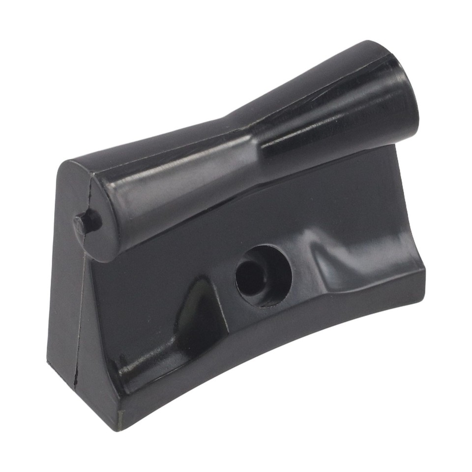 Kitchen Cookware Handle Long-lasting Replacement Practical Cooking Tool ...