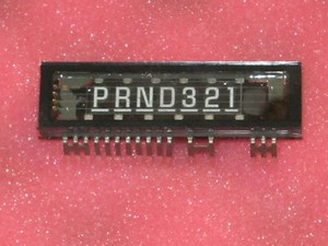 Recycled Emporium | eBay Stores