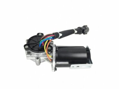 Transfer Case Motor 8BVH43 for Ford Ranger 2004 2005 | eBay