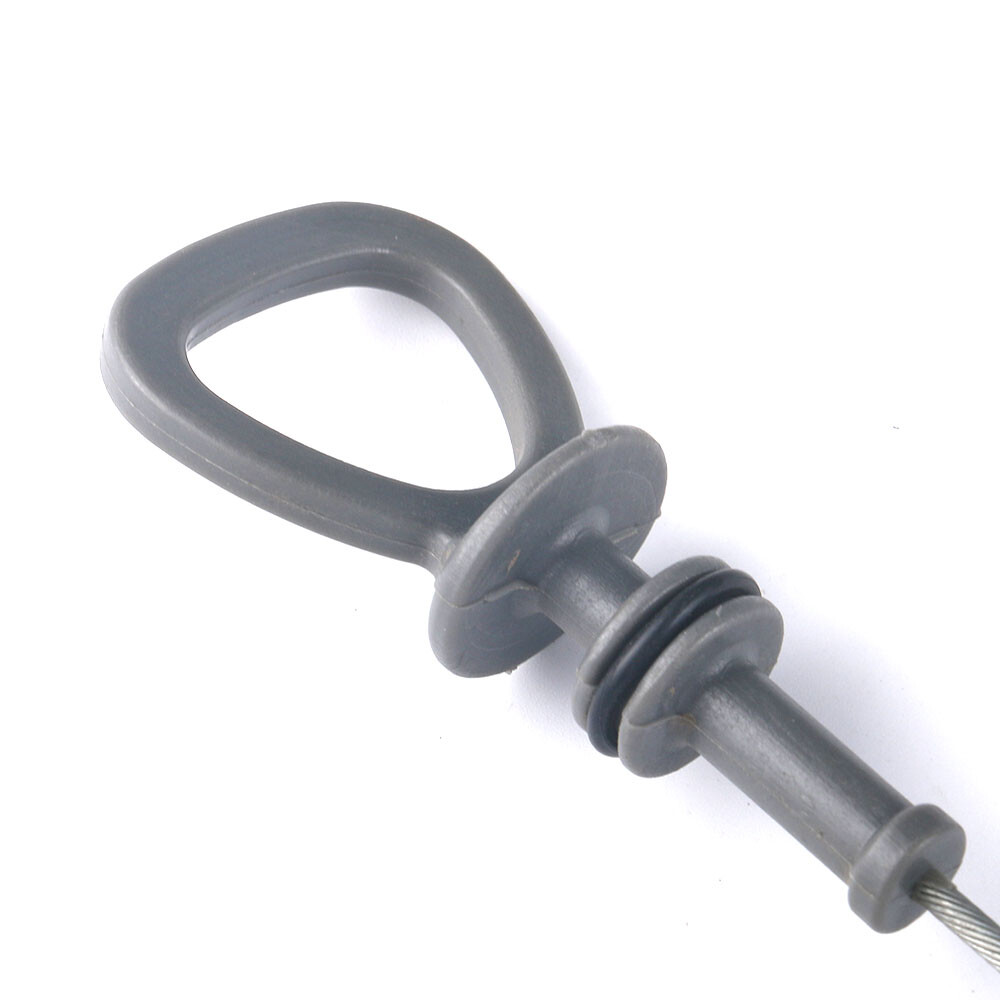 #1130100072 Engine Oil Dipstick Fit for Mercedes CL500 E430 S430 W210 ...