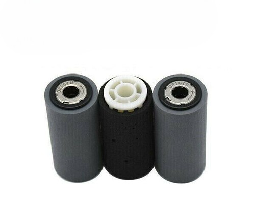 059k31270 059k80290 ADF Pickup Roller Compatible with Xerox C2060 C2263 ...
