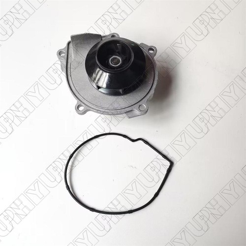 1 x Engine Water Pump 68027359AA For Chrysler Jeep Dodge With 2.8L ...