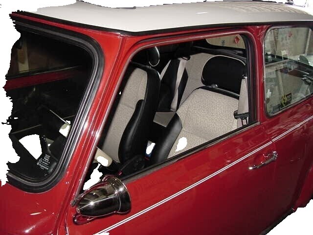 Austin Mini | eBay