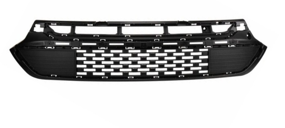 2017-2019 GMC Acadia Denali Lower Grille W/Pre crash | 23464007 ...