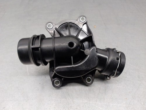 11512354056 THERMOSTAT POUR BMW SERIE 5 BERLINA E39 3.0 24V TURBODIESE ...
