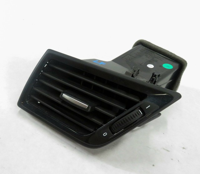 2012-2015 BMW X1 Left Driver Dash Air Vent Grille 64229258362 for sale ...