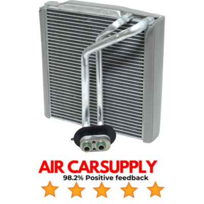 Evaporator Units A/C Fits Kia Soul 2014-2019 / Kia Soul EV 2015-2019 | eBay