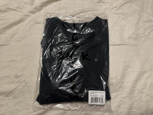 CM Punk Travis Scott Cactus Jack WWE Wrestlemania Exclusive Shirt 2XL ...