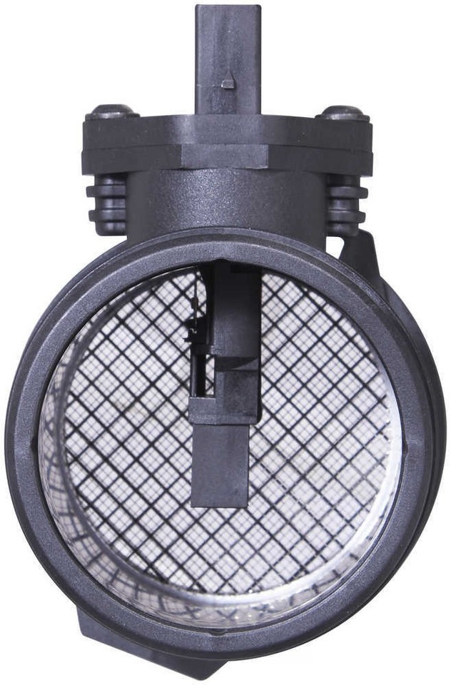 Mass Air Flow Sensor Spectra MA284 fits 99-00 Land Rover Discovery 4.0L ...