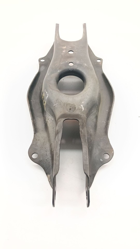 A2053521900 BRACCIO DI SOSPENSIONE INFERIORE POSTERIORE SINISTRO ...