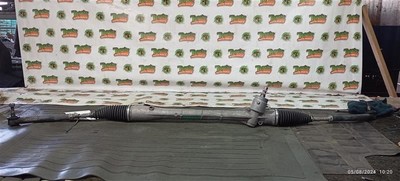 Steering Gear/Rack Power Rack And Pinion Fits 11-16 SCION TC 3656813 | eBay