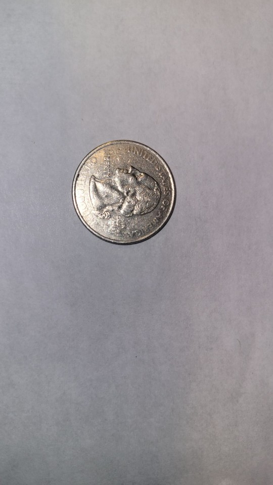 coin errors us coins quarters | eBay