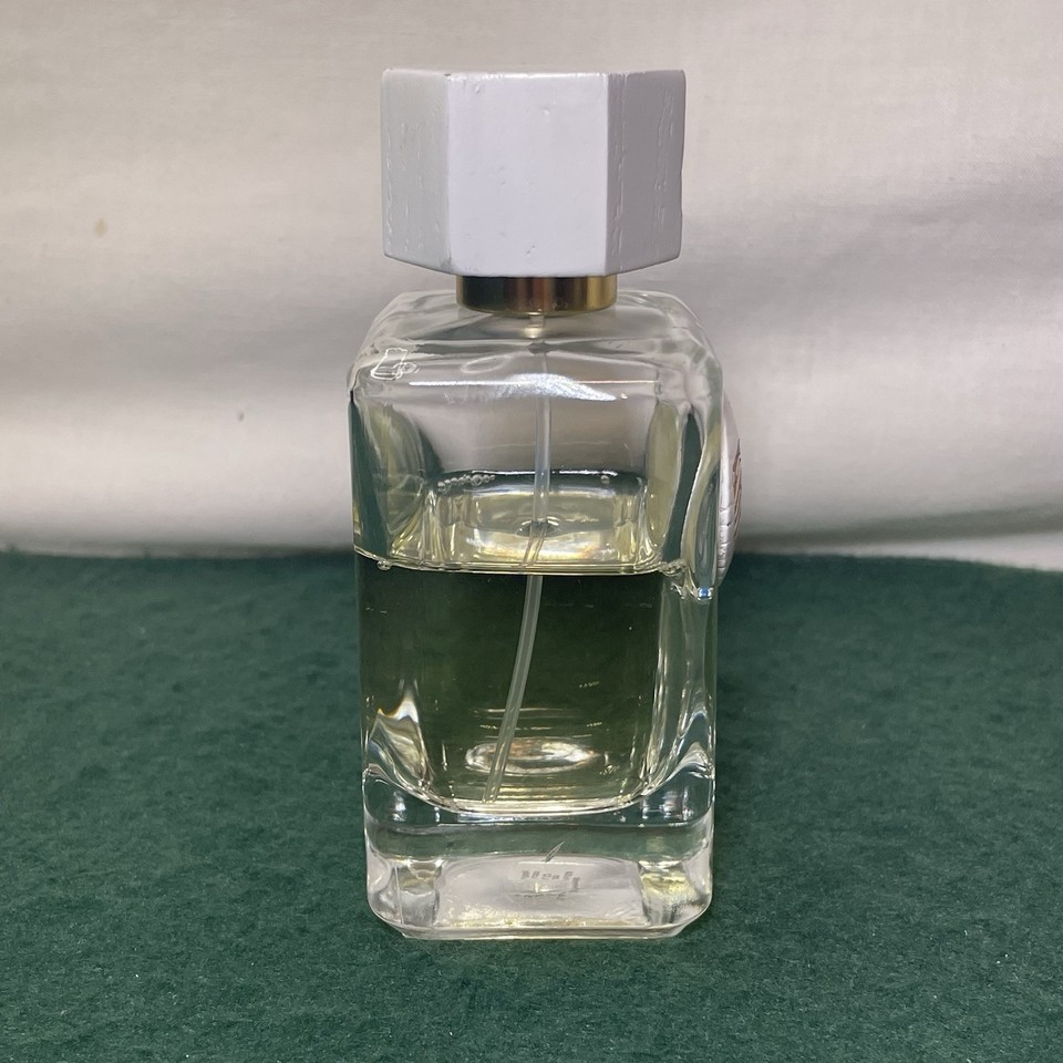 SOFT SURROUNDINGS ShellSeeker Eau de Toilette Perfume Spray Women ...