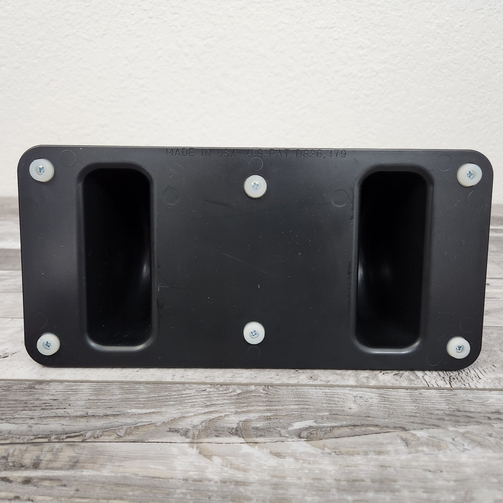 PSO-RITE Psoas Muscle Release and Deep Tissue Massage Tool Back Hip ...