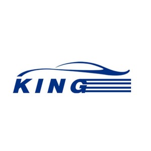kingparts-auto | eBay Stores
