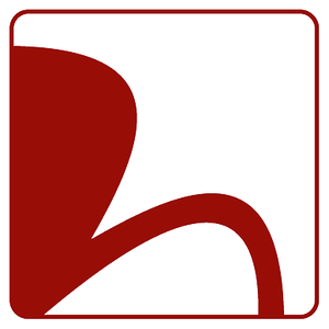 hamart Motorradteile | eBay Stores