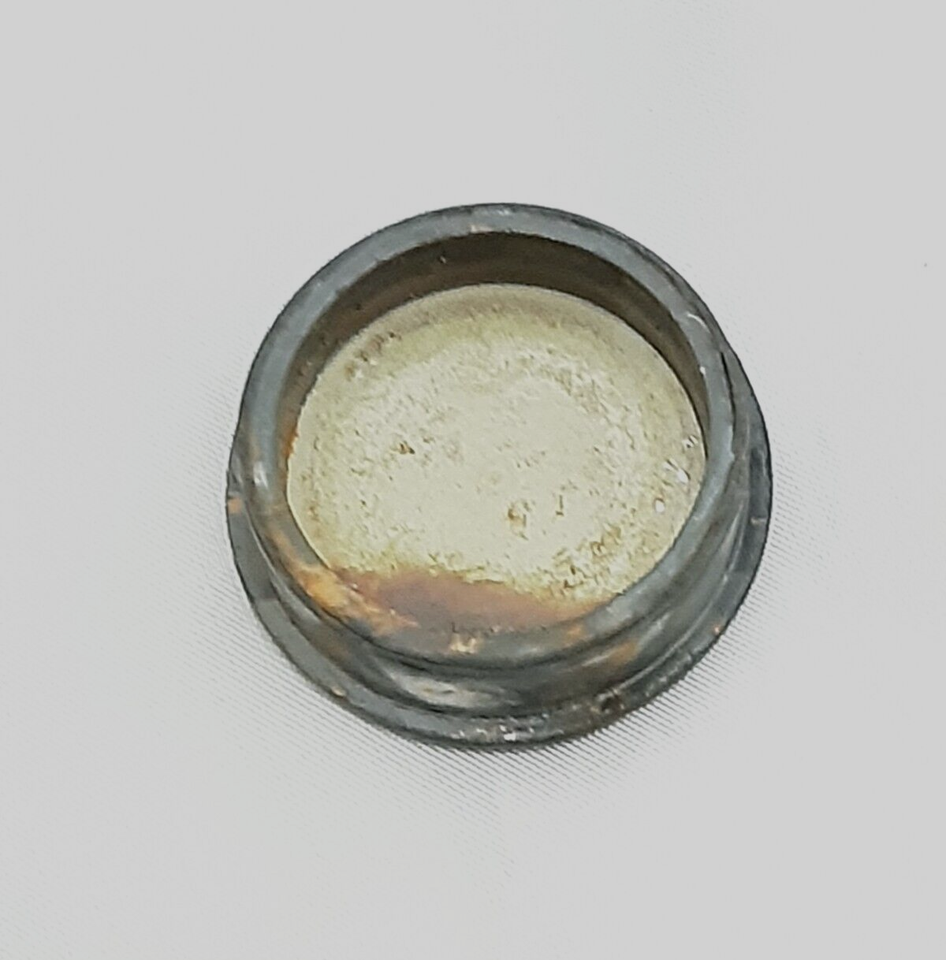 NEW GENUINE SUZUKI 09241-30004 PLUG DR500 SP500 DR250 GN250 SP250 DR250 ...