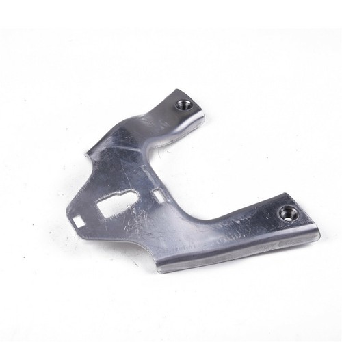 Left Radiator Support Bracket Fit For MERCEDES-BENZ C300 C63 2056204100 ...