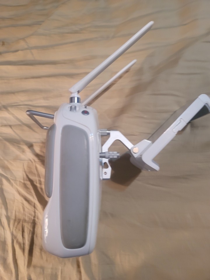 dji phantom 4 pro remote controller | eBay