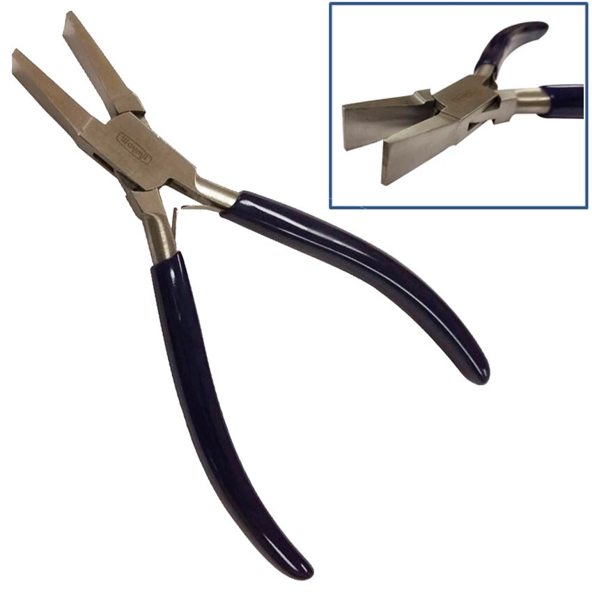 Duck Pliers
