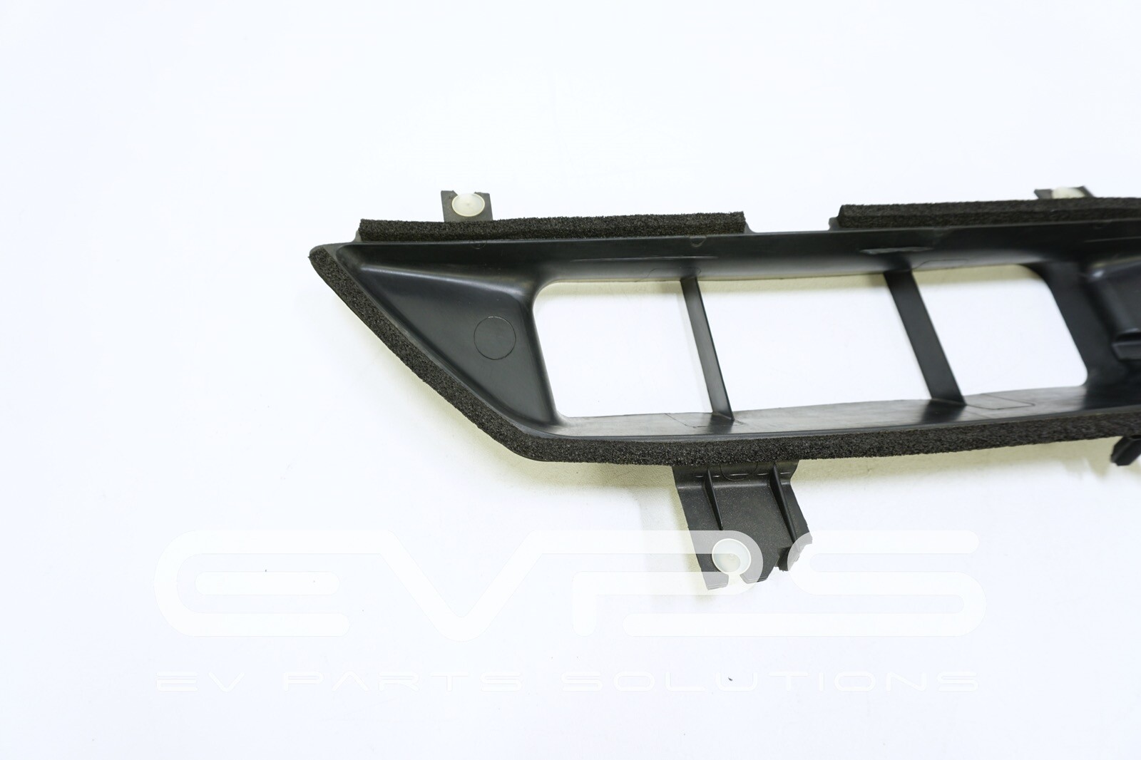 Tesla Model 3 2017-2022 OEM Cabin Intake Upper Duct Assembly 1090857-00 ...