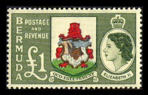 monterey_stamp_and_coin_shop | eBay Stores