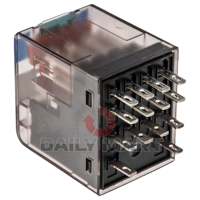 Siemens LZS Pt78740 and PT570024 Plug-in Steckrelaiskoppler Relay for ...