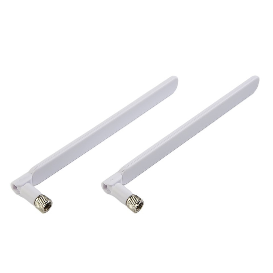 Enhanced Performance 4G Antenna for Huawei Router B535 B525 B310 Pack ...