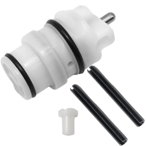 TVA14 Trigger Valve Kit 174074 Replacement for Bostitch MCN250 MCN150 ...