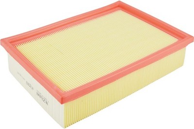 Azumi Air Filter 13721744869 for BMW 320i 323Ci 323i 323is 325i 328i ...