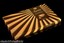 Famous delicious Croatian Chocolate Bajadera Kras Zagreb Croatia ...