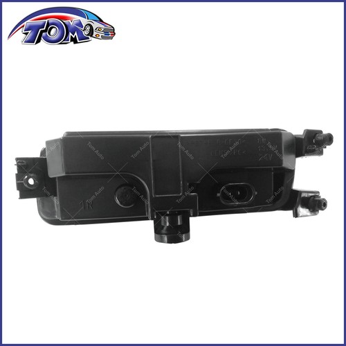 Fog Lamp Light Front Bumper For Range Rover Sport Right Passenger Side ...