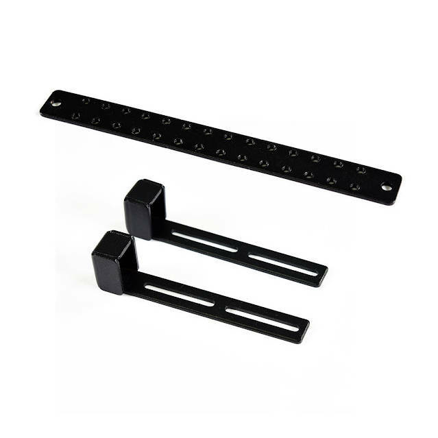 Lian-Li+PC-O11DX+ATX+Mid-Tower+Case+-+Black+%28PCO11DXGB002%29 for sale ...