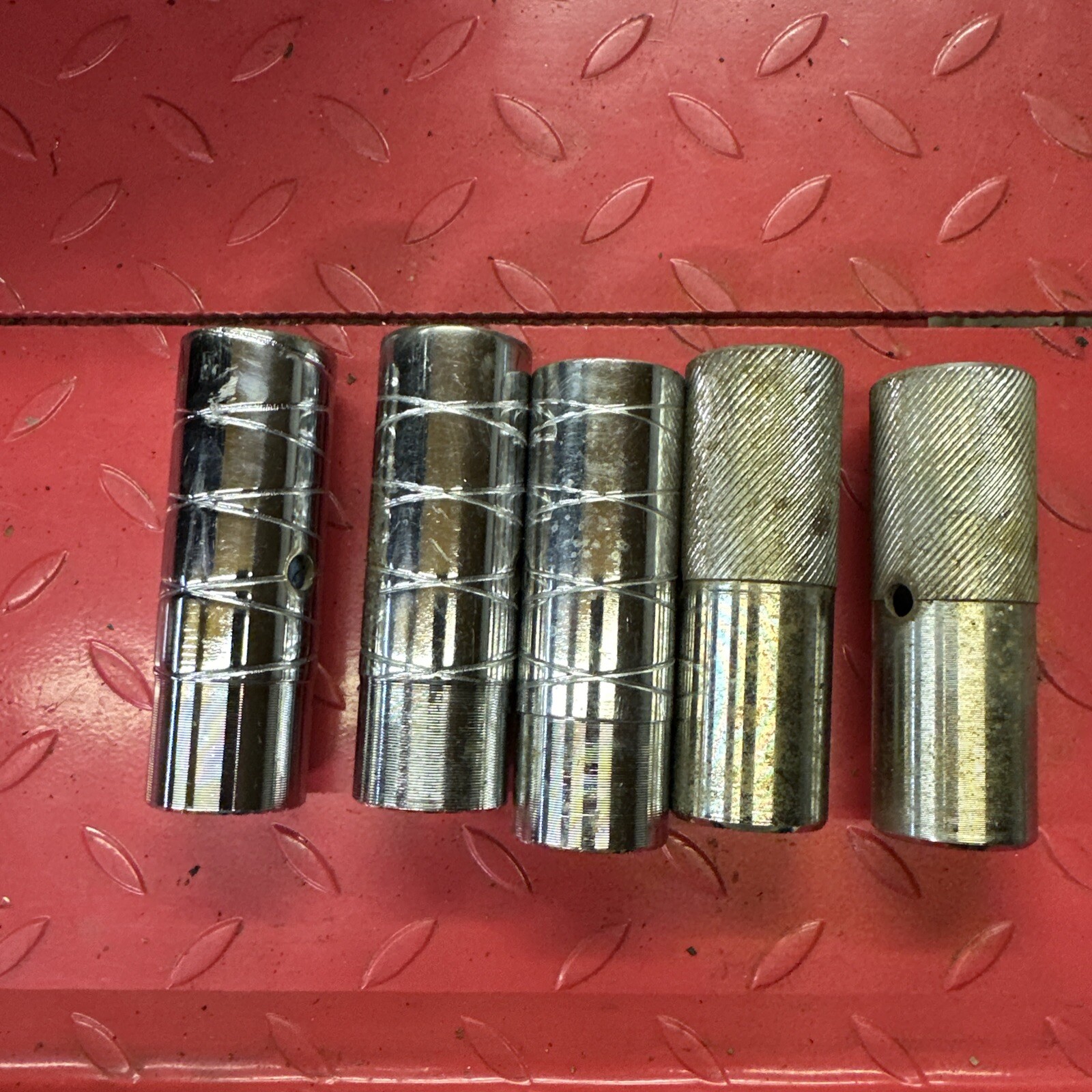 old school bmx freestyle pegs Vintage Chrome RAD Mongoose Hutch 80’s ...
