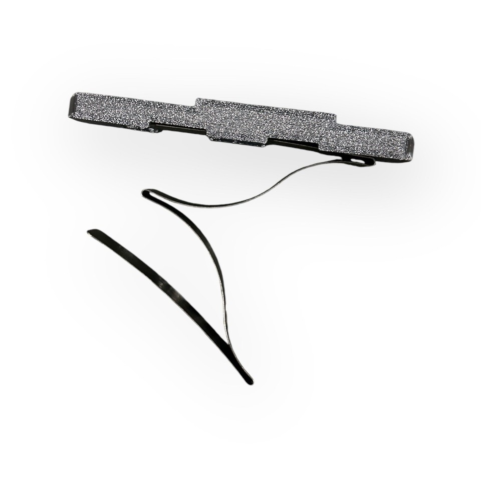 Remington 700 Long Action Magazine Follower & Spring BDL CDL ADL | eBay