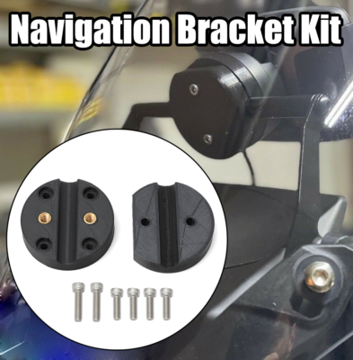 For TomTom Rider 400 410 420 450 500 550 2021& Before Navigation ...