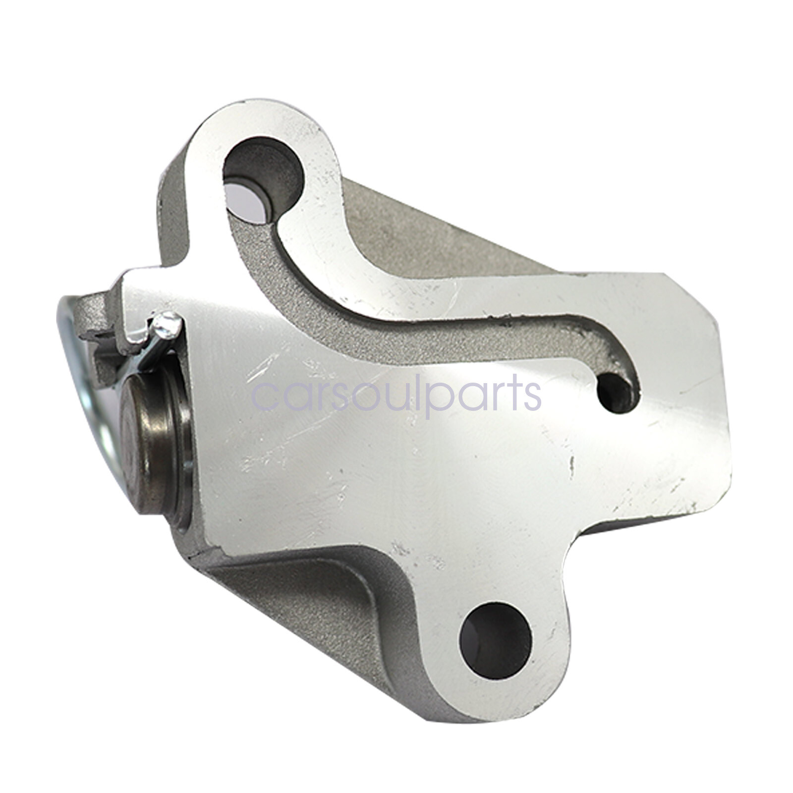 New Timing Chain Tensioner Fit for Kia Soul 2.0L 2012-2019 24410-2E000 ...