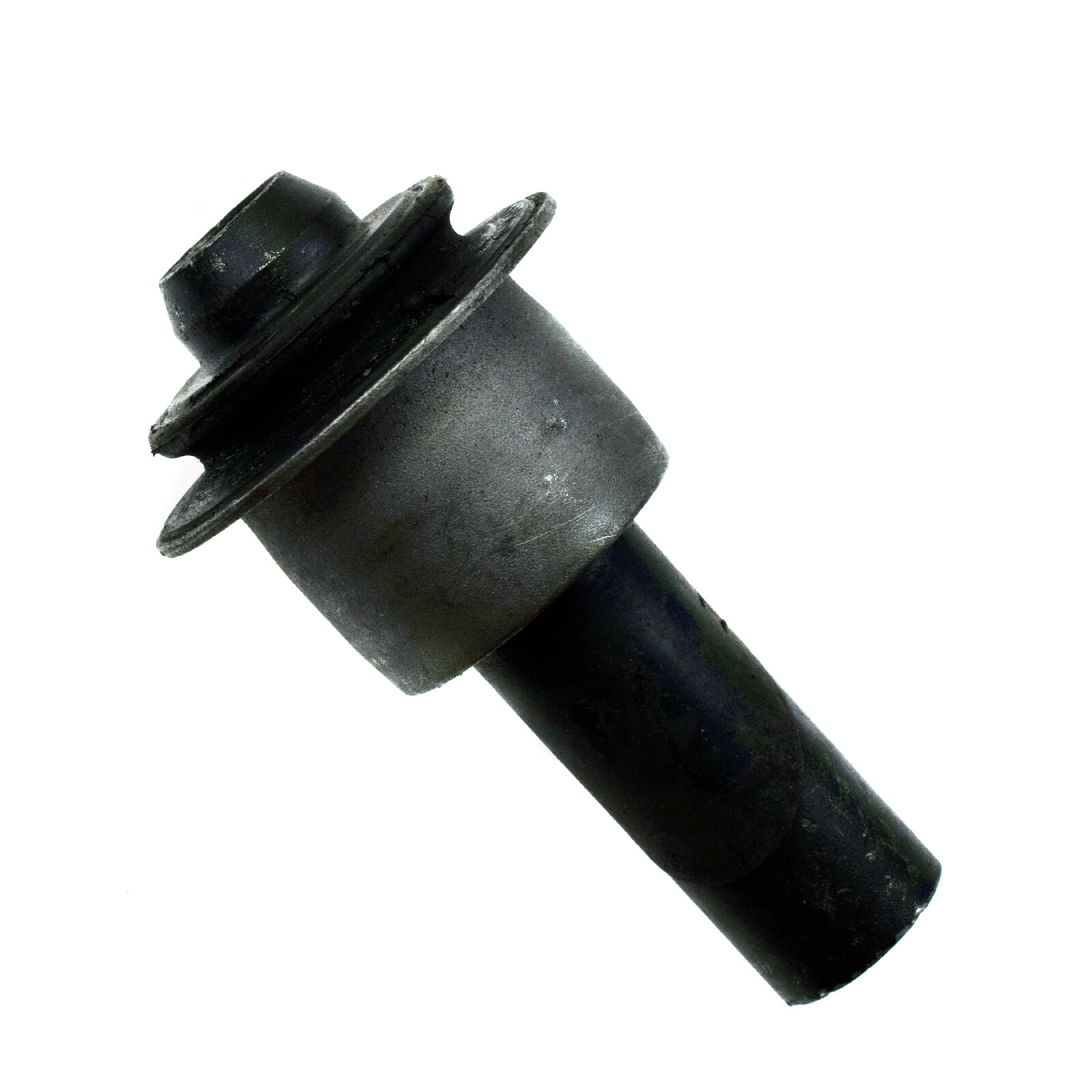 Engine Cradle Subframe Crossmember Rear Bush For Nissan Rogue X-Trail ...