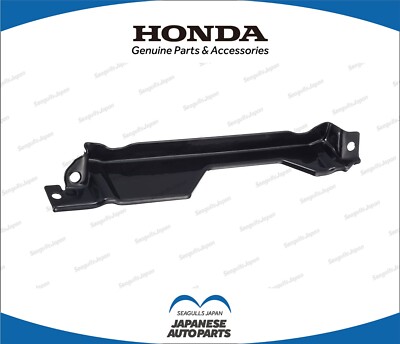 HONDA GENUINE CRX EF8 SIR Battery Hold Down Plate 31512-SH3-010 OEM Japan | eBay