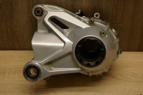 BMW K5x R1200GS Rear Diff Rear Differential Final Drive 8523952 32/11 ...