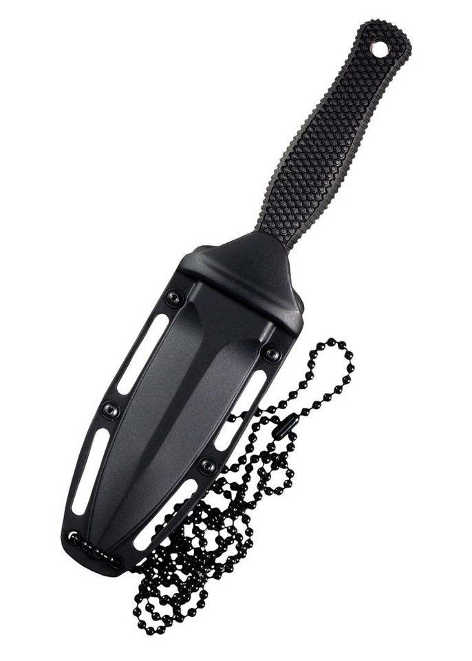 New Cold Steel Counter Tac II 10BCTM 705442016281| eBay