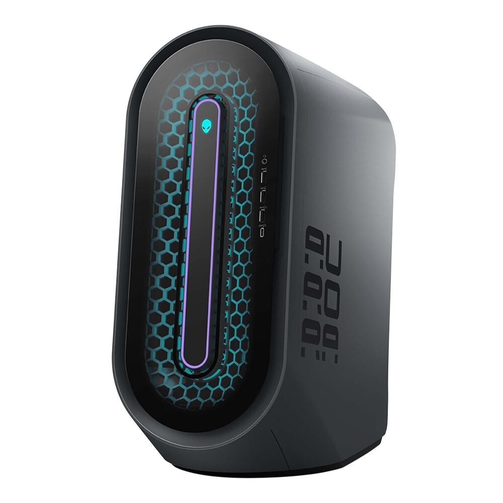 Dell Alienware Aurora R15, Intel Core i9 13th, 32GB DDR5, 1 TB SSD, RTX ...