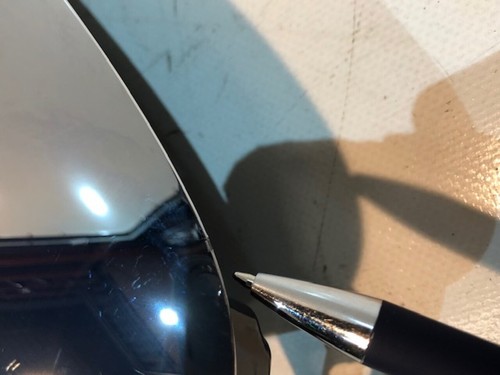 Original Mercedes Kühlergrill S-MAYBACH X222 mit Abdeckung A2228805202 ...