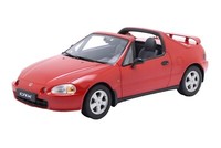 Honda Diecast & Toy Cars for sale - eBay