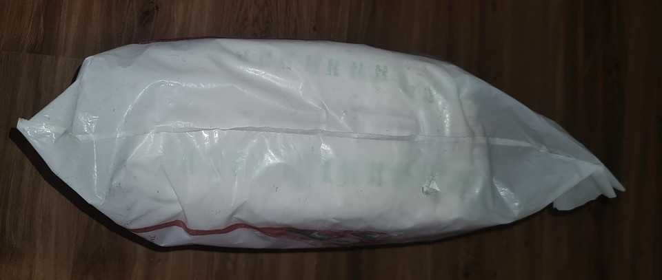 Vintage 90s Adult diapers PLASTIC large pack size Large | eBay