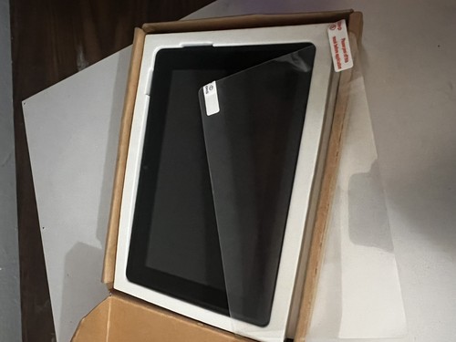 NeuTab 7-inch Predominant Quality High Resolution N7 Pro Open Box | eBay