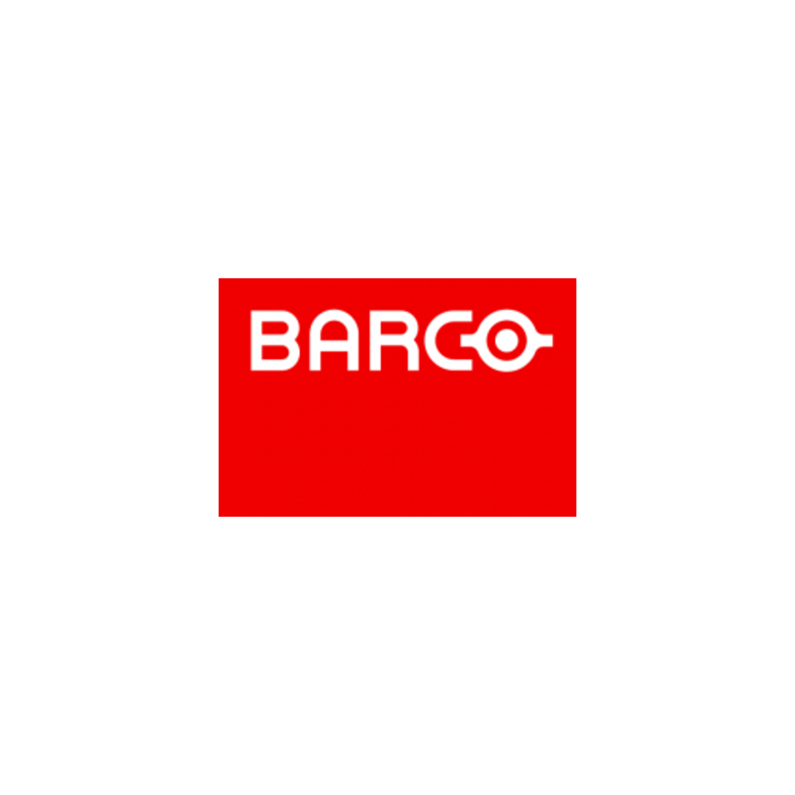 Barco - R9861581 - Hdmi In To Usb-c Convertor For Clickshare for sale ...